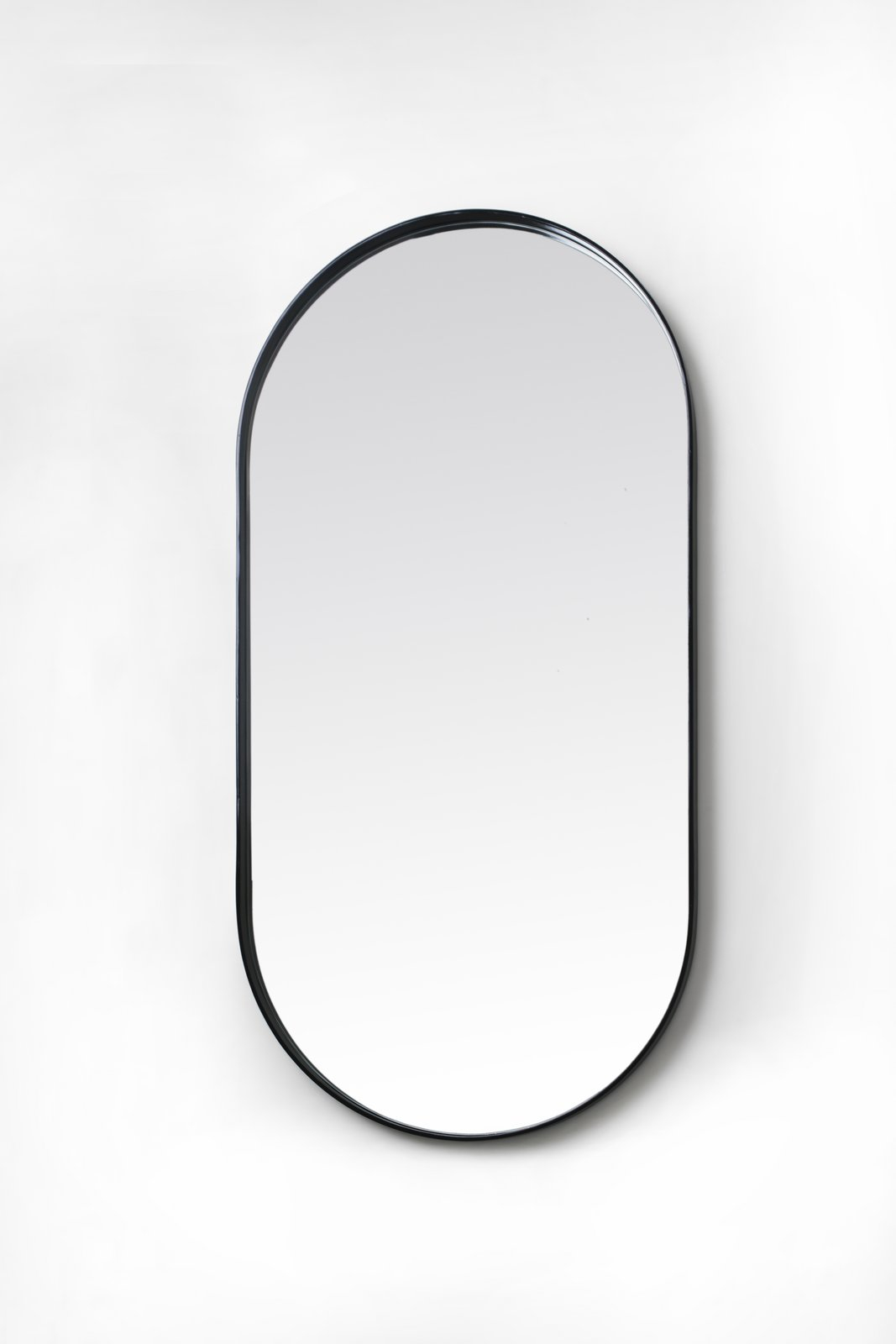 30% off on Native Decor Deep Frame Pod Mirror | OneDayOnly