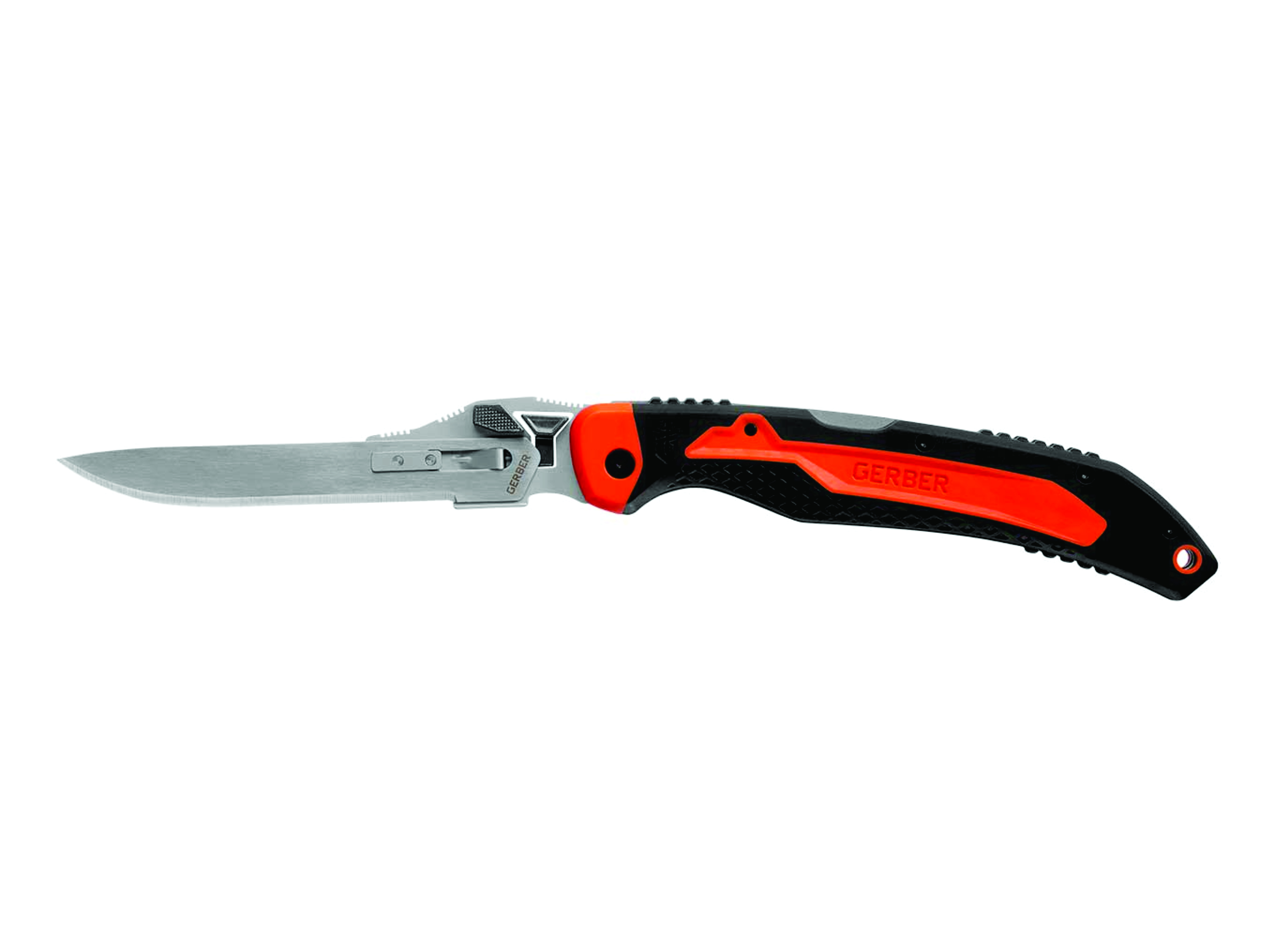 39% off on Gerber Vital Big Game Folding Knife | OneDayOnly