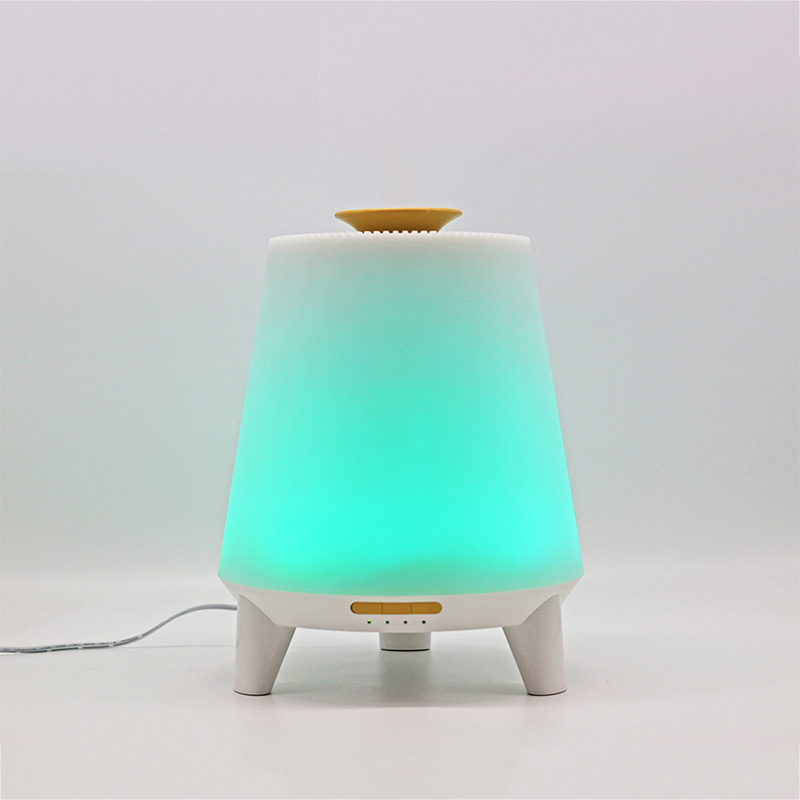 29% off on Diffuser with Bluetooth Speaker | OneDayOnly