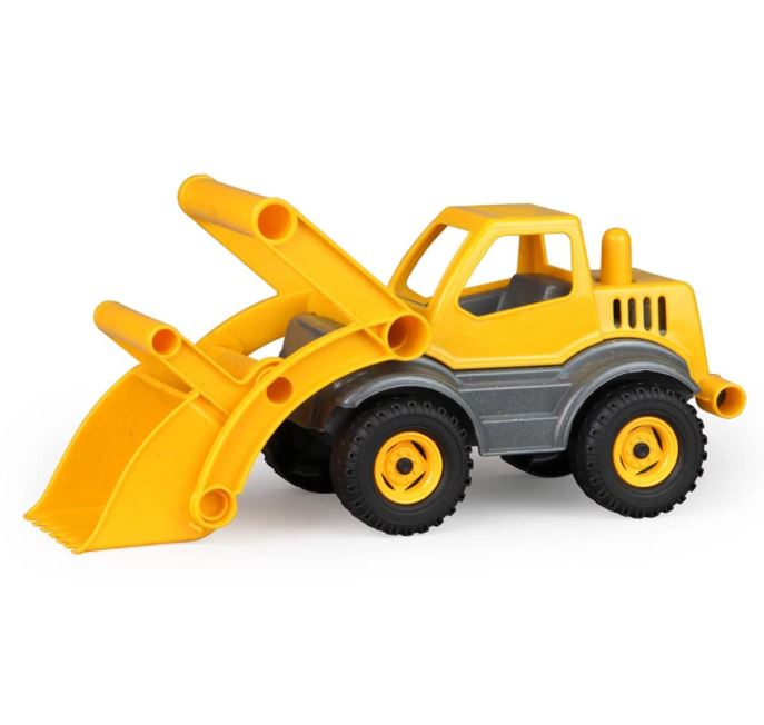 45% off on Lena Kid's Toy Earth Mover | OneDayOnly