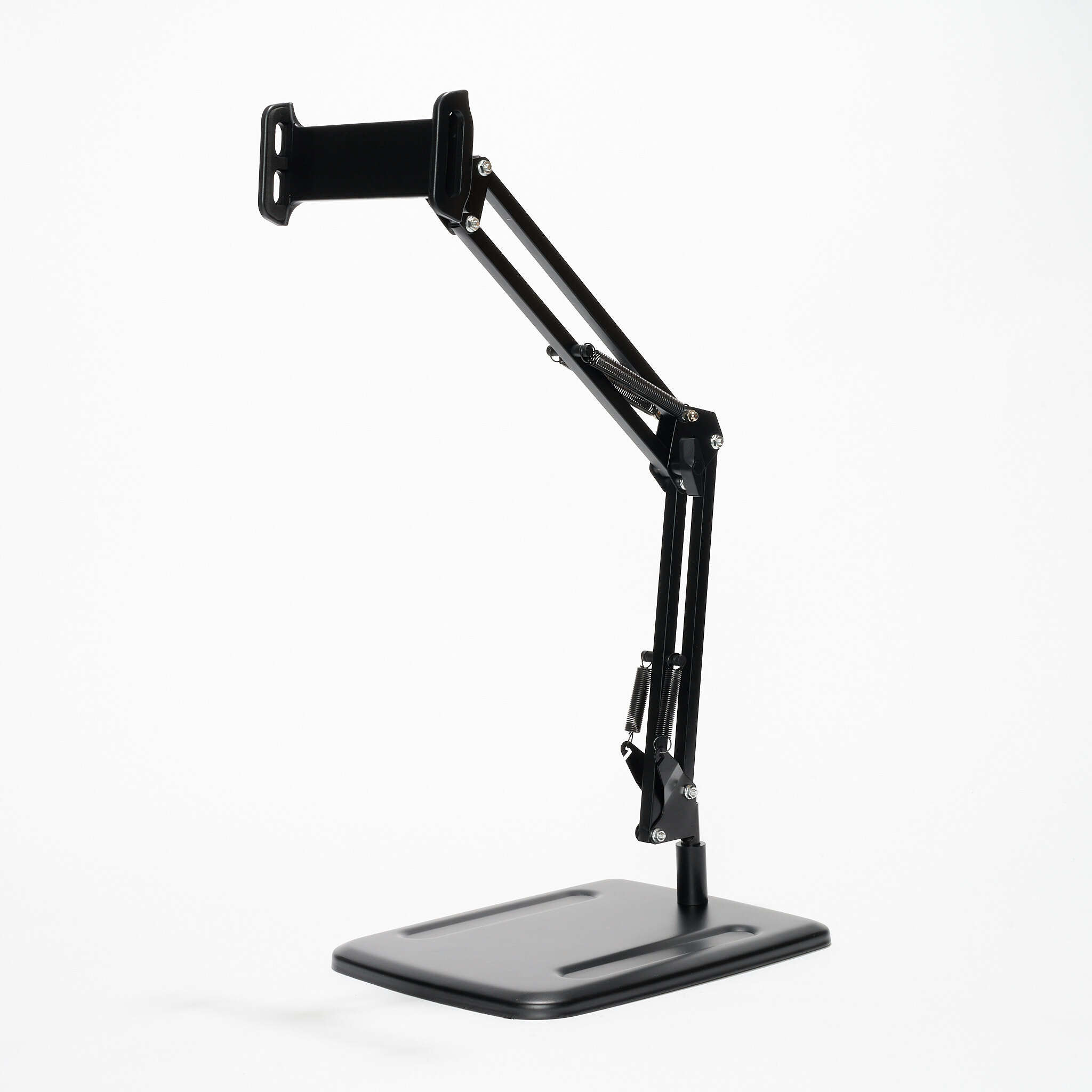 50% off on 2x Universal Device Stand Holders | OneDayOnly
