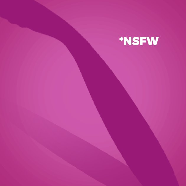 35% off on SVAKOM Cici Flexible Head Vibrator | OneDayOnly