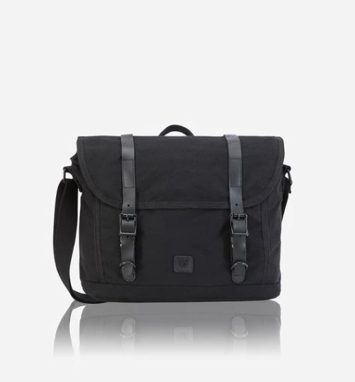 35% off on Brando Classic Work Messenger Bag | OneDayOnly