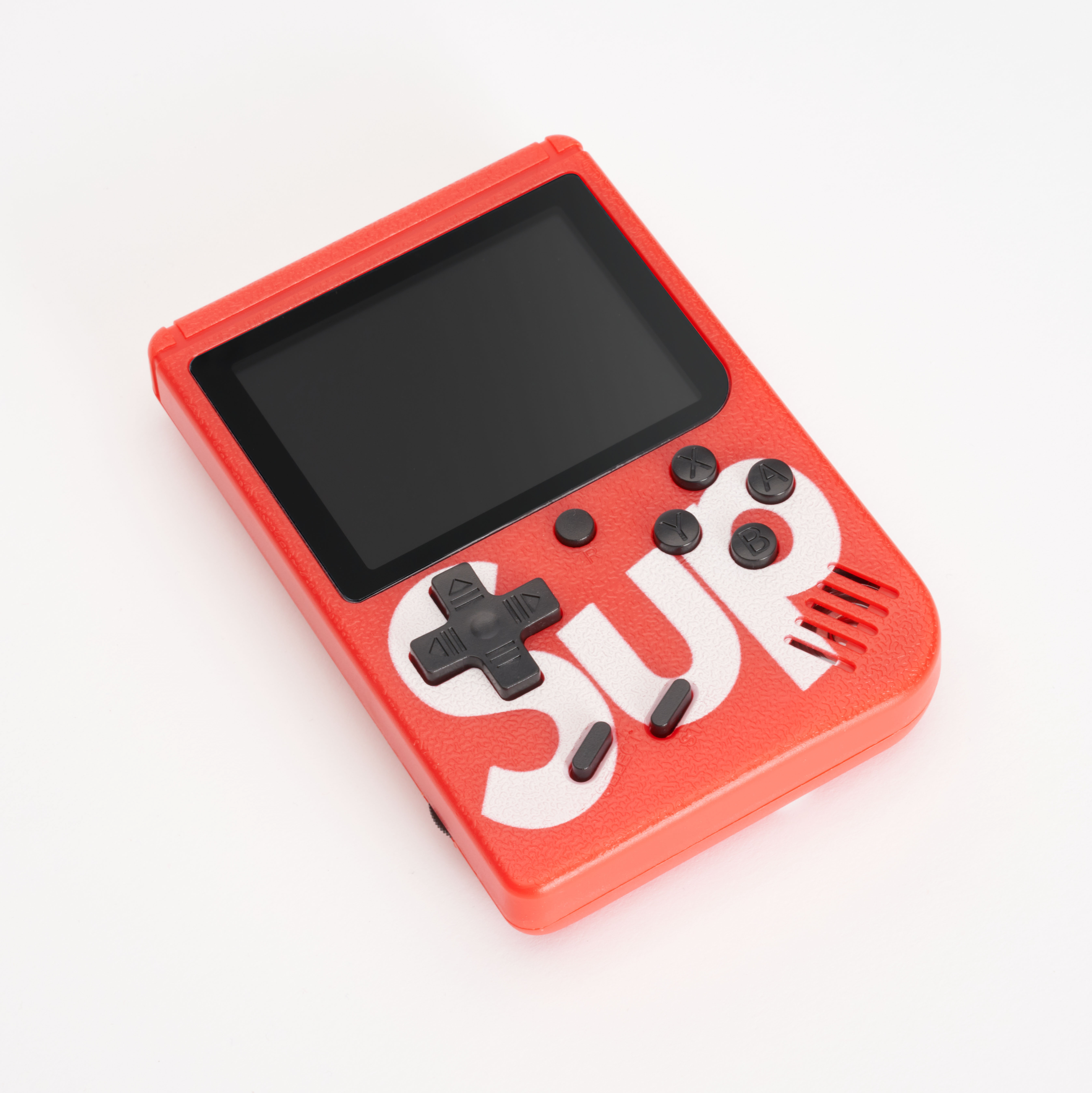 34% off on 300-in-1 Handheld Gaming Console | OneDayOnly