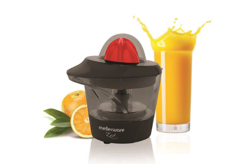 50% off on Mellerware 500ml Citrus Juicer | OneDayOnly