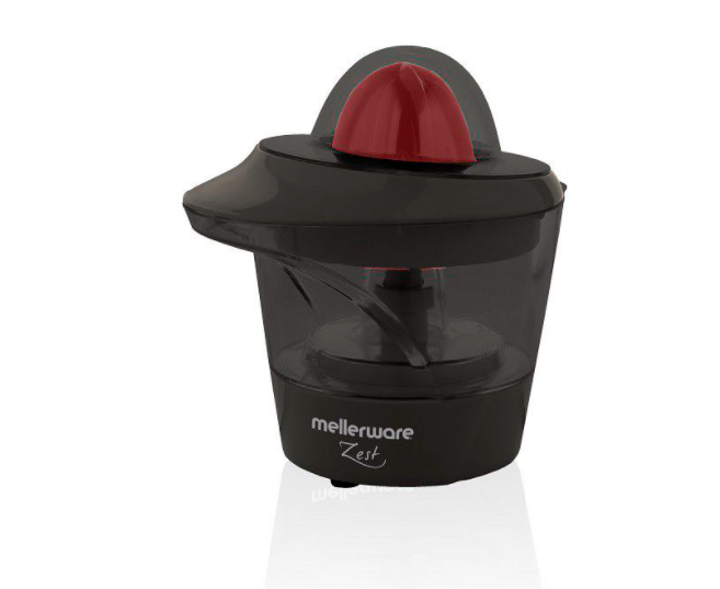 50% off on Mellerware 500ml Citrus Juicer | OneDayOnly