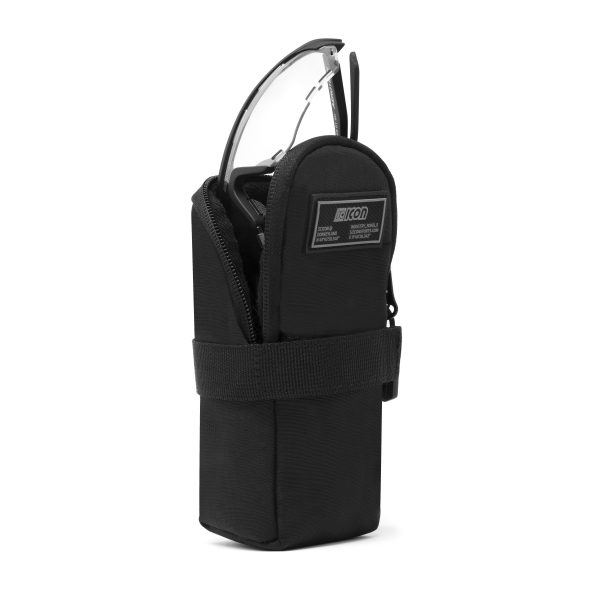 40% off on Scicon Multi-Use Soft Eyewear Case | OneDayOnly