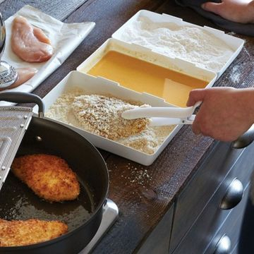 24% off on 3 Piece Interlocking Tray Set | OneDayOnly