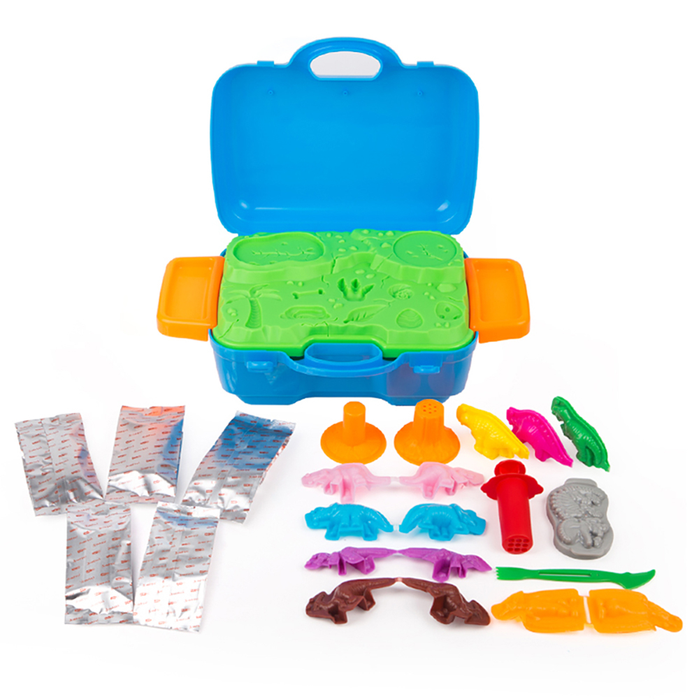 40% off on Jar Meló Modelling Dough Kit | OneDayOnly