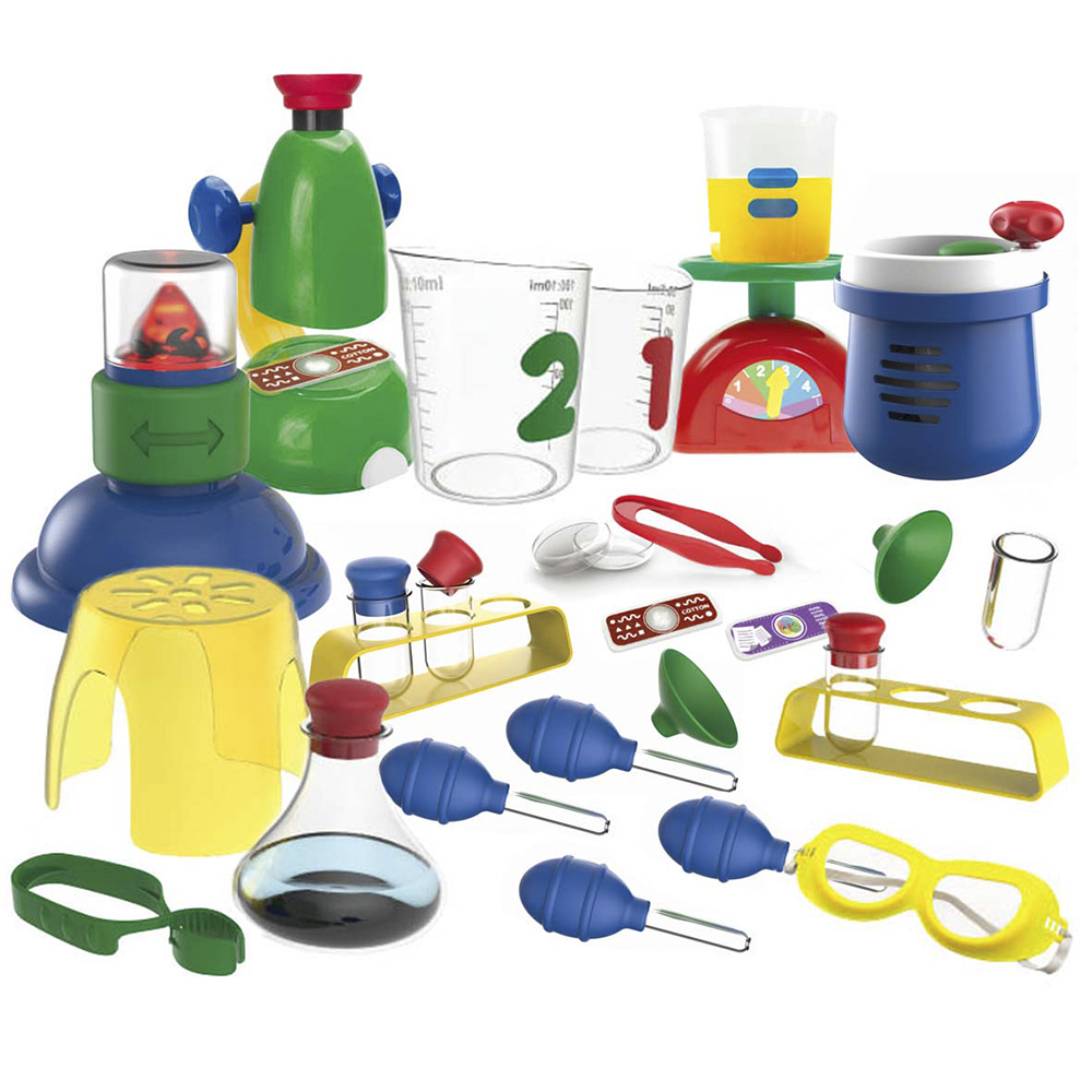 29% off on Edu-Toys My First Science Lab Kit | OneDayOnly