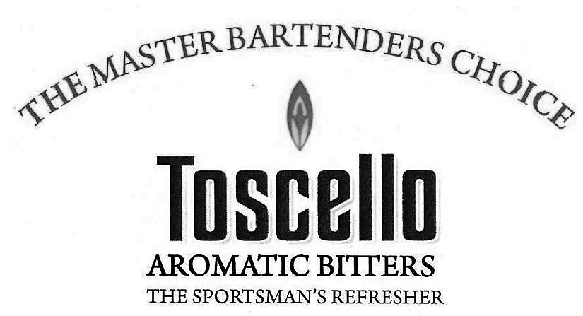 25% off on Toscello 3x 125ml Bitters | OneDayOnly