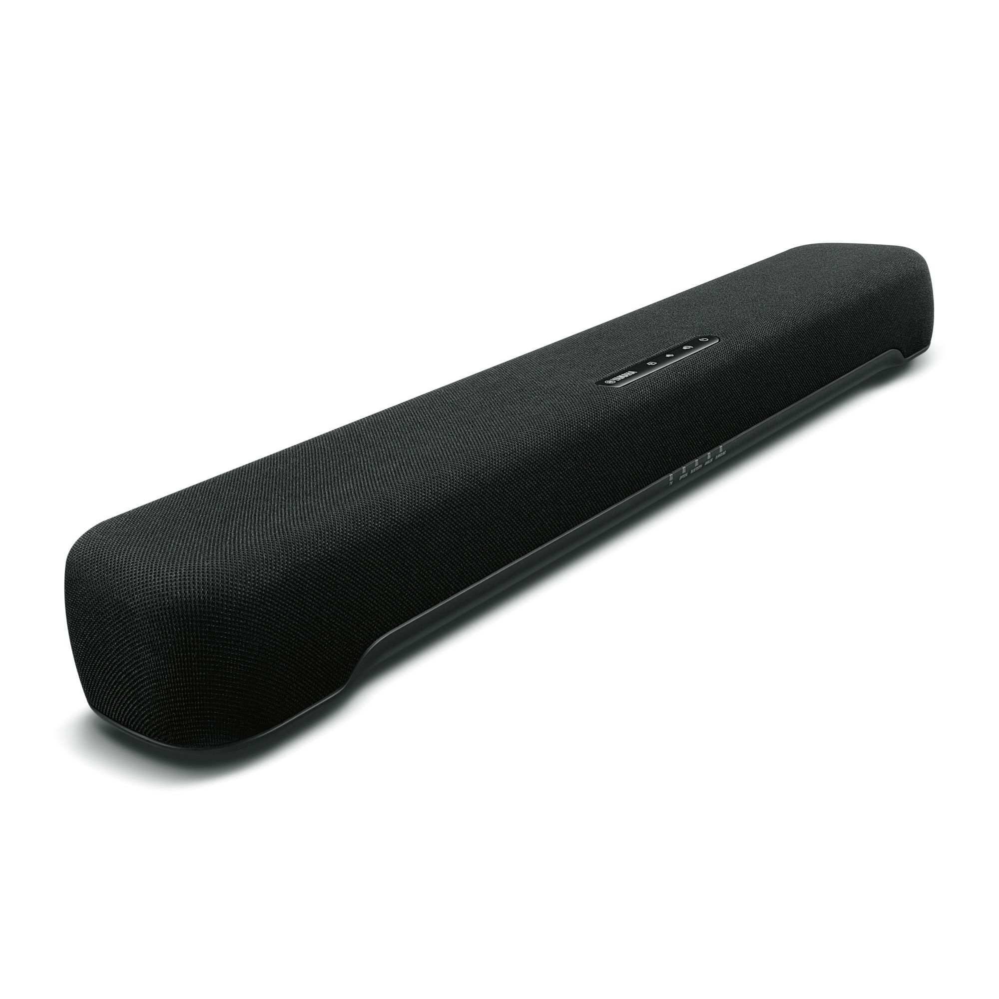 25% off on Yamaha SR-C20A Compact Sound Bar | OneDayOnly