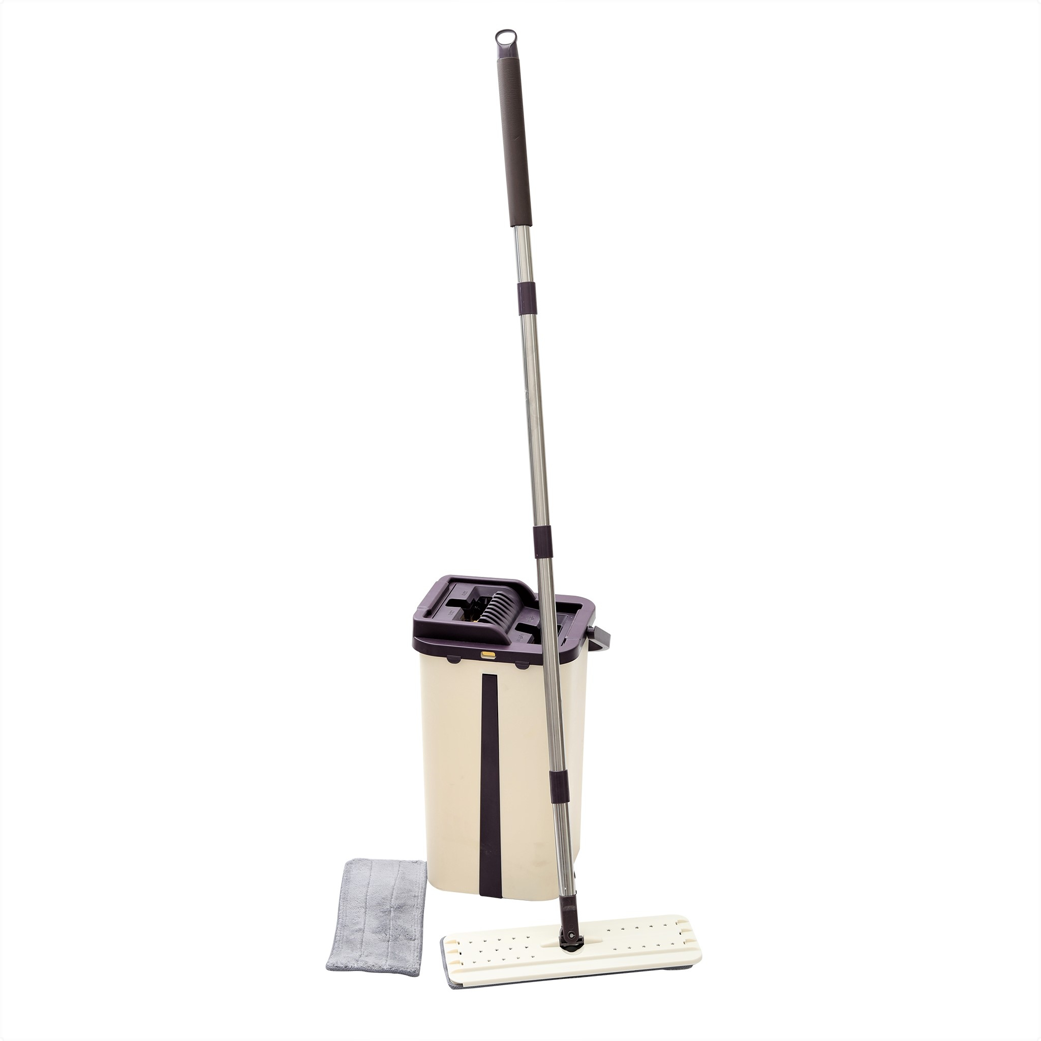 37% off on Infinity Homeware Master Mop | OneDayOnly