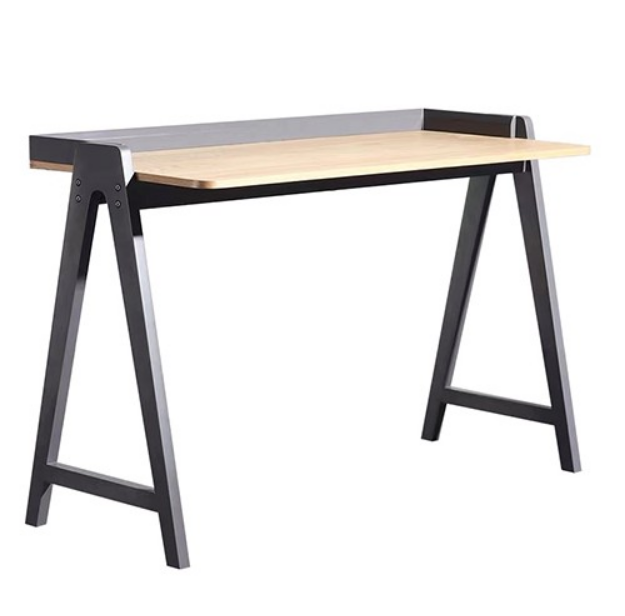 32% off on Basics Harper Office Desk | OneDayOnly