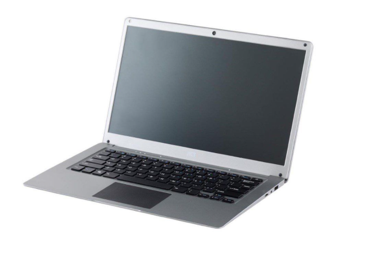 R1,800 off on RCT 14" Core i3 Notebook | OneDayOnly