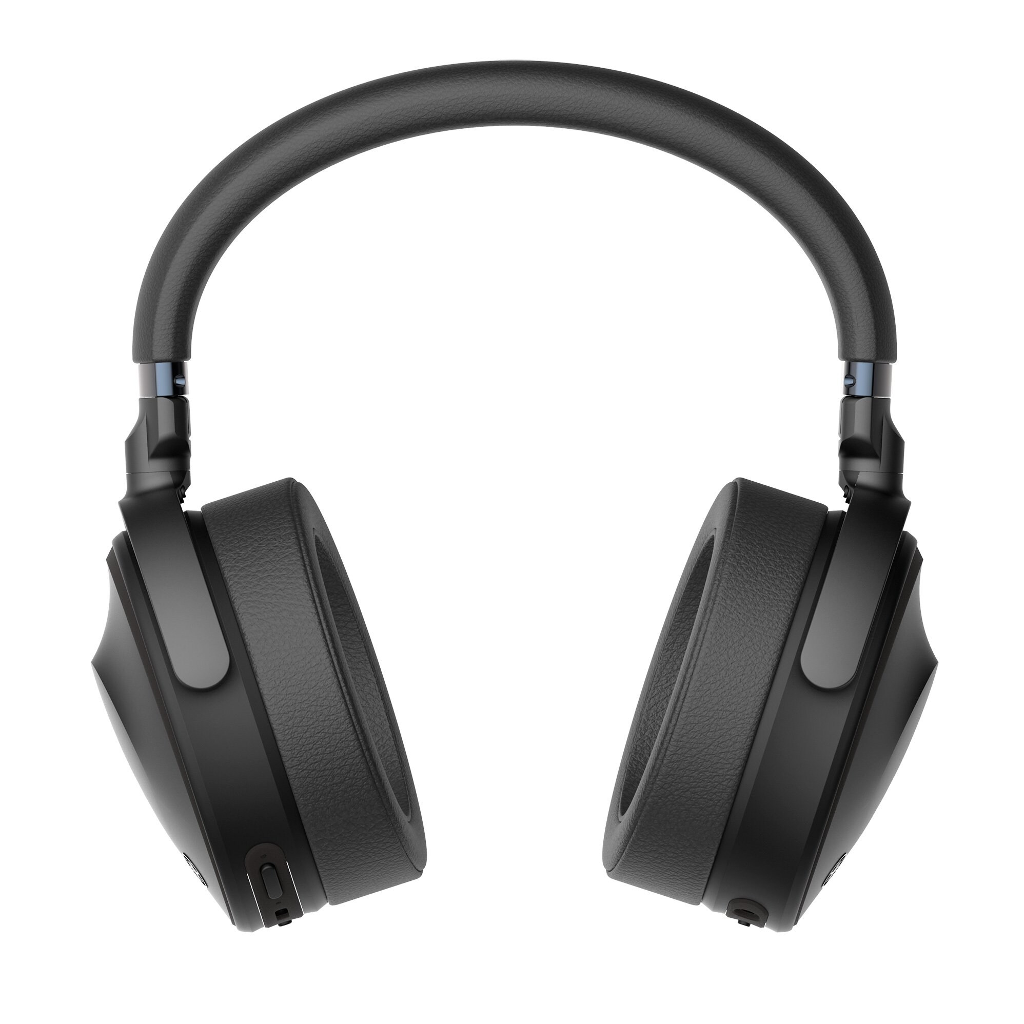 50% off on Yamaha YH-E700 Wireless Headphones | OneDayOnly
