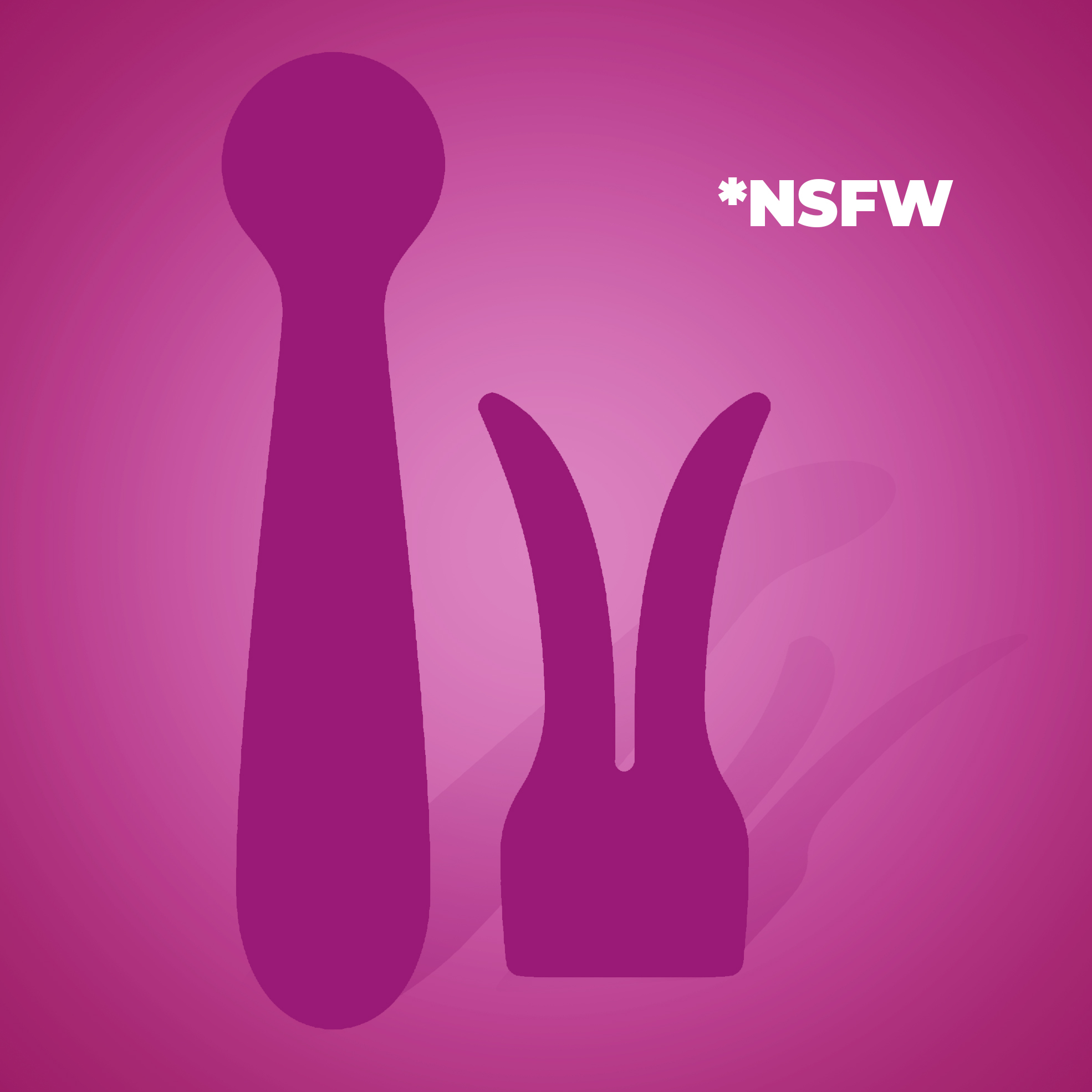 32% off on Emma Neo Interactive Warming Wand Vibrator | OneDayOnly