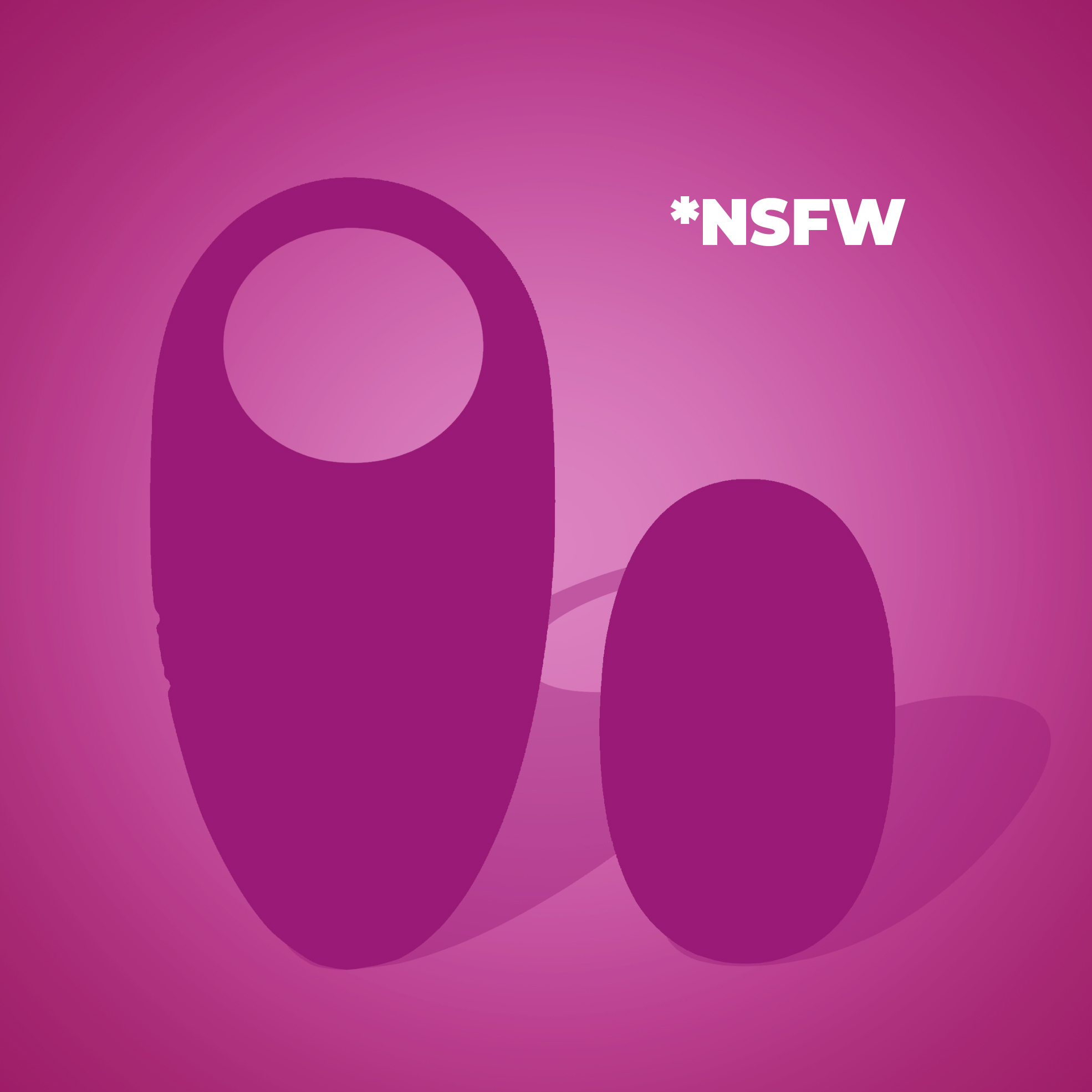 28% off on SVAKOM Winnie Vibrating Ring | OneDayOnly