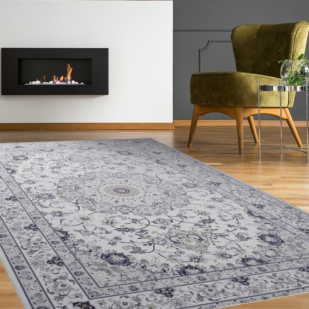 40% off on Nain Classic Shim Range Rug | OneDayOnly