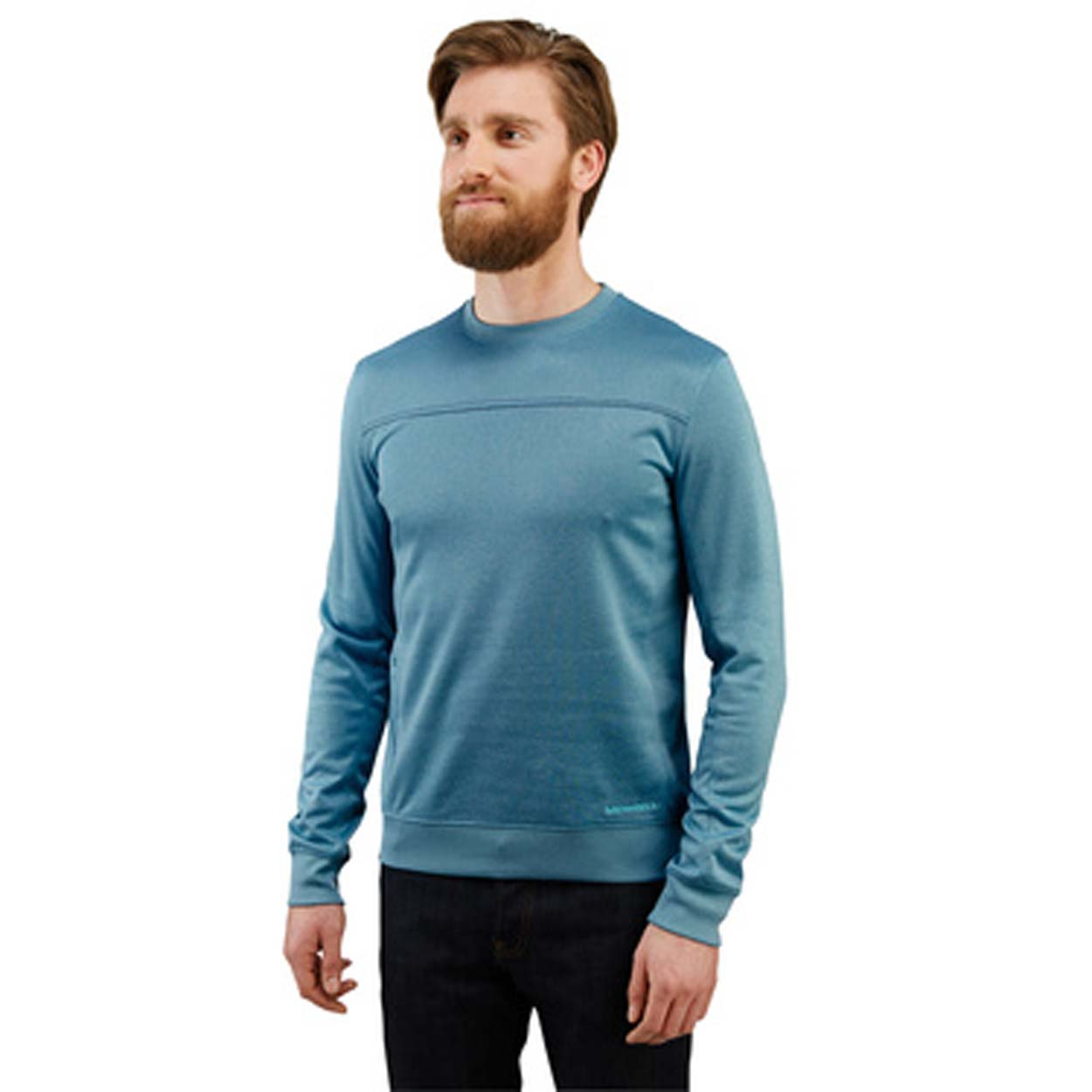40% off on Merrell Men's Passport Crew | OneDayOnly