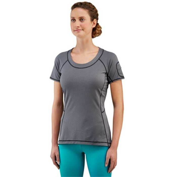 56% off on Merrell Ladies Tech Tee | OneDayOnly