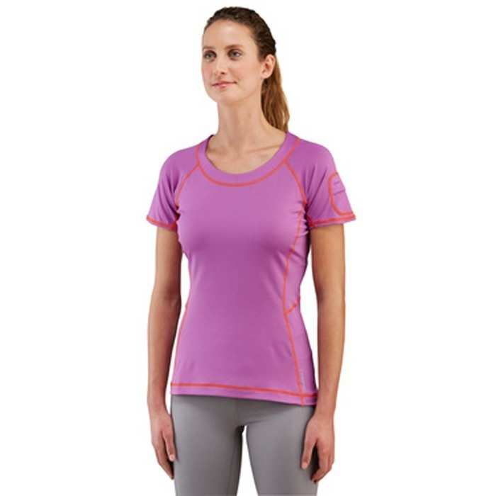 44% off on Merrell Ladies Tech Tee | OneDayOnly