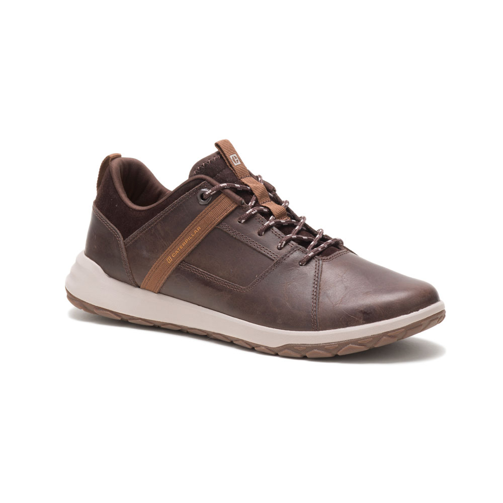 21% off on Men's Quest Mod Casual Shoes | OneDayOnly