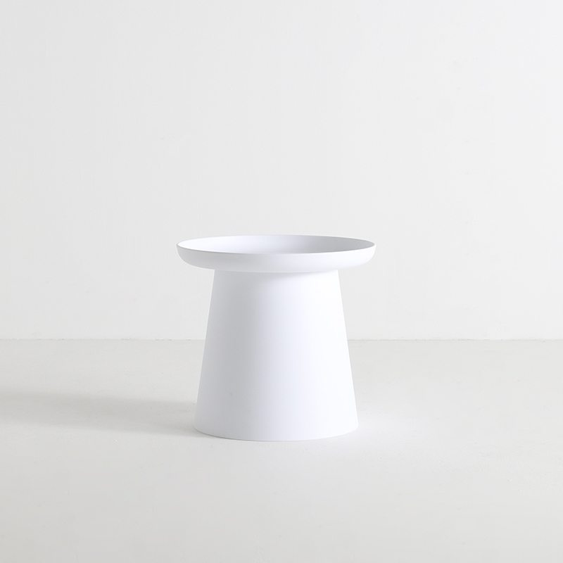 18% off on Clover Small Side Table | OneDayOnly