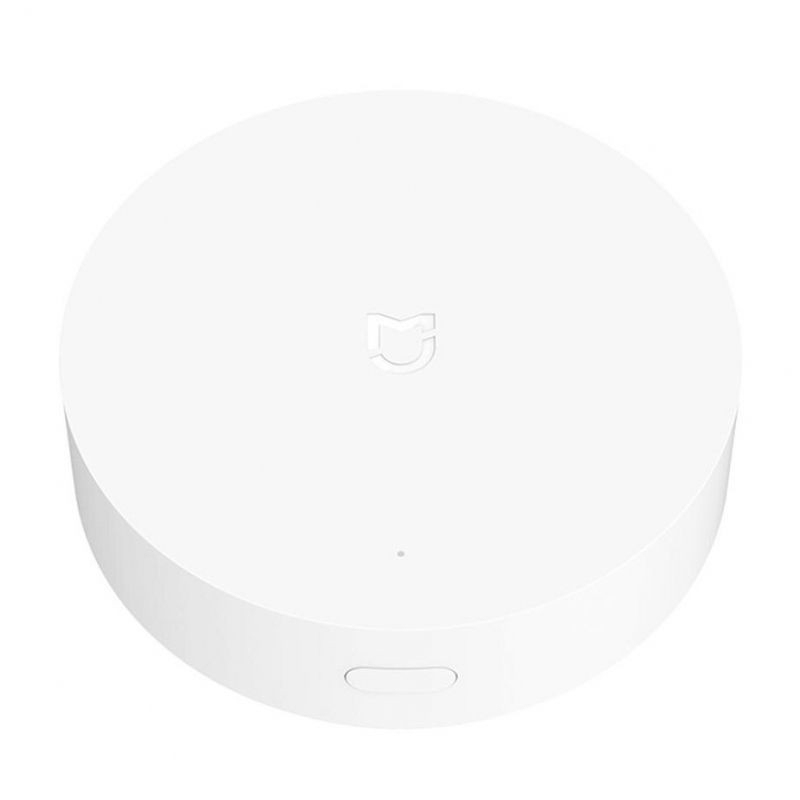 10% off on Xiaomi Smart Home Hub | OneDayOnly