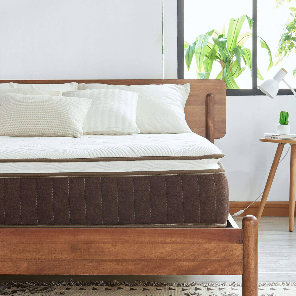 R2,000 off on Inofia Nova Pure Comfort Mattress | OneDayOnly