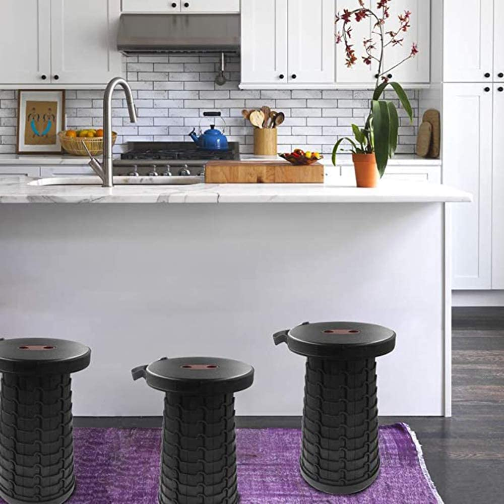 20% off on Folding Extension stool | OneDayOnly