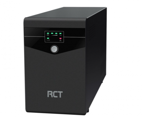 R700 off on RCT 3000VAS Line-Interactive UPS | OneDayOnly