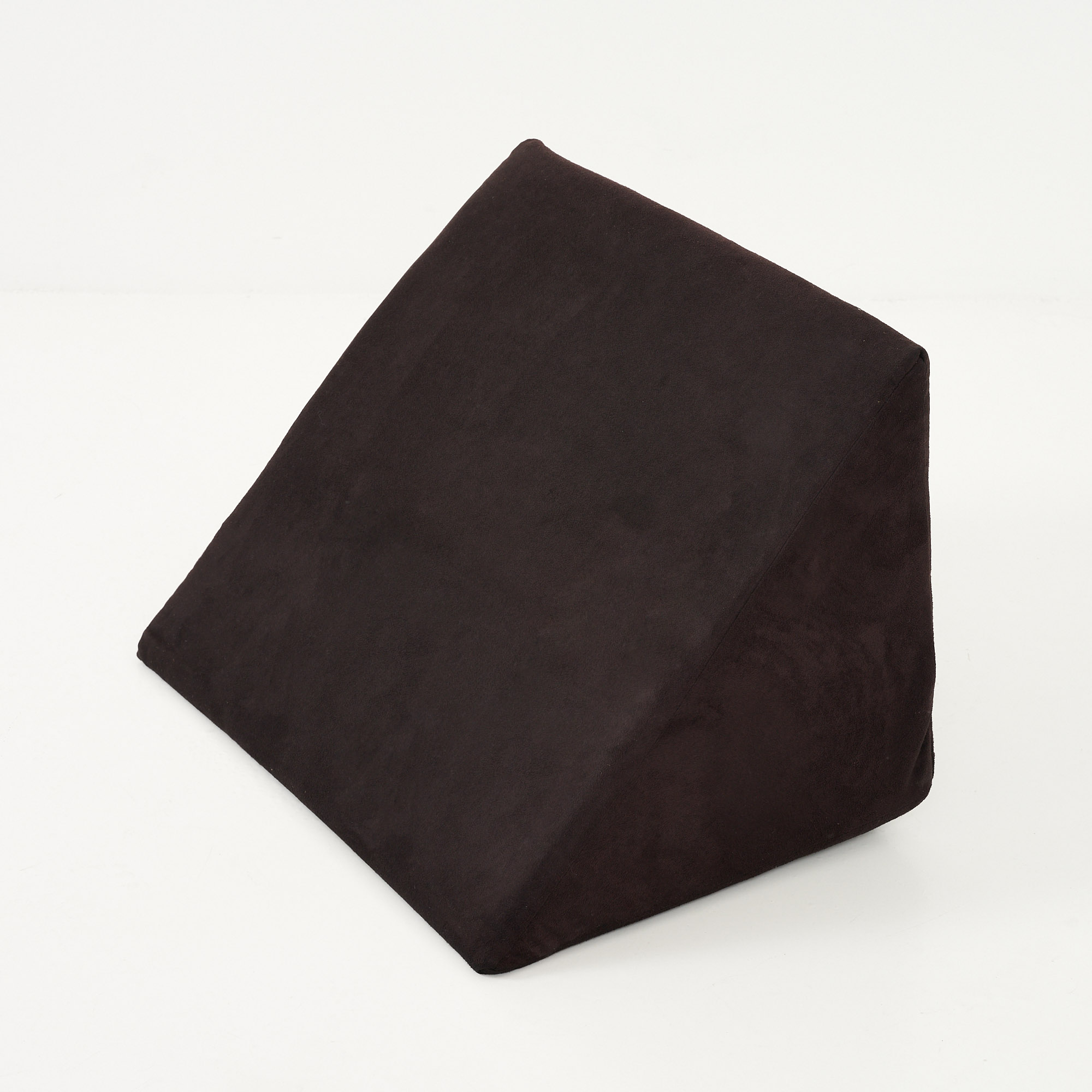 49% off on Ther-A-Pedix Foam Triangle Leg Wedge | OneDayOnly