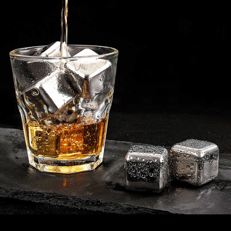 43% off on Icey Cool 6-Piece Cooling Cube Set | OneDayOnly