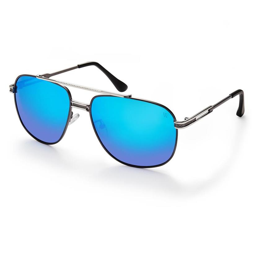 58% off on Polarized Bentley Sunglasses | OneDayOnly