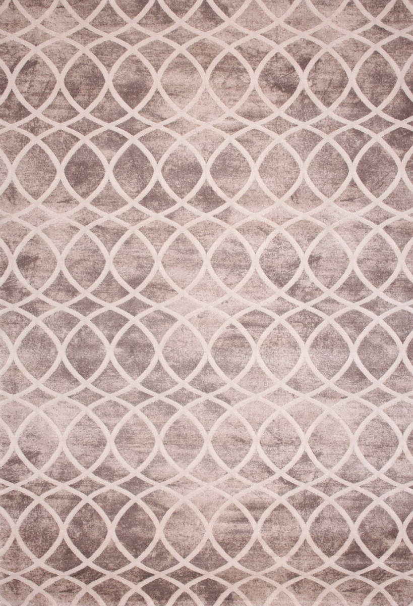 66% off on Dune Geometric Swirl Carpet | OneDayOnly