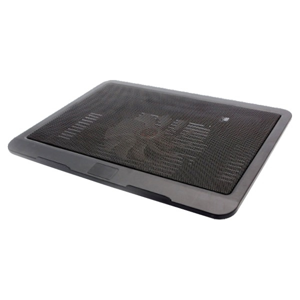 28% off on StudyTools N191 Laptop Cooling Pad | OneDayOnly