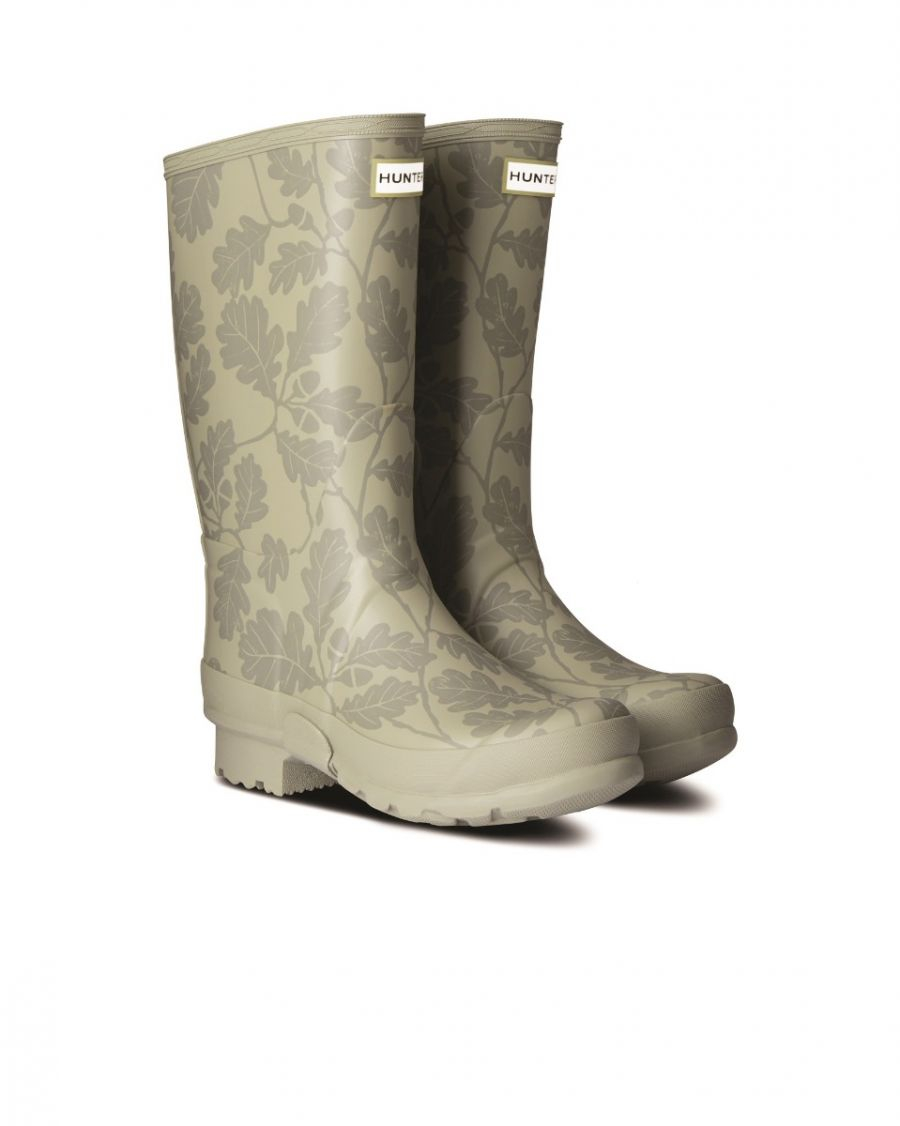 36% off on Hunter Unisex Gardner Boot | OneDayOnly