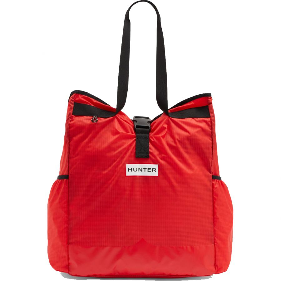 33% off on Hunter Ripstop Packable Tote | OneDayOnly