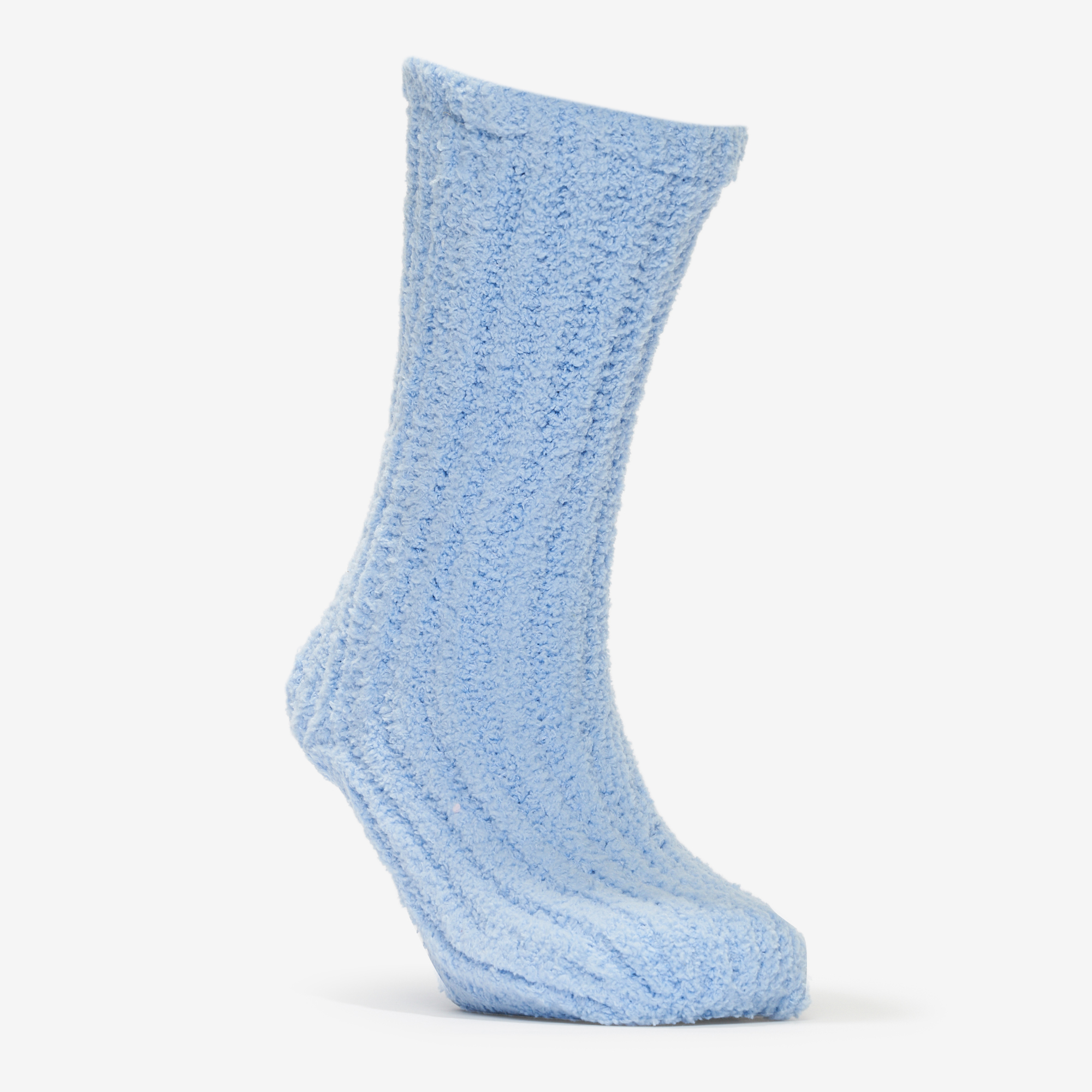 20% off on Snoozies Slumber Sock Slippers | OneDayOnly