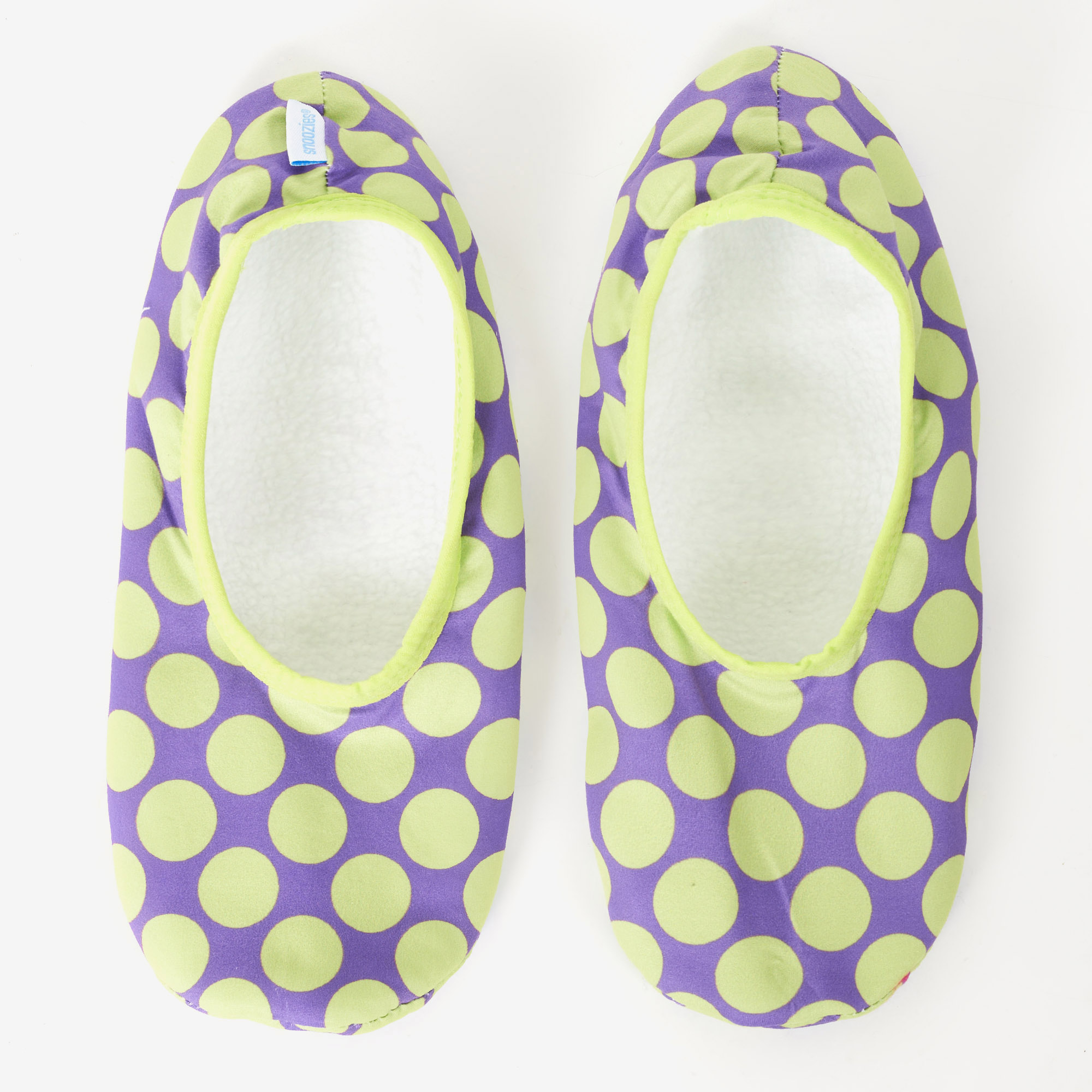 23% off on Ladies Patterned Summer Slippers | OneDayOnly