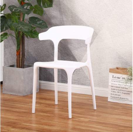 44% off on Simple Living 4x Chester Cafe Chairs | OneDayOnly