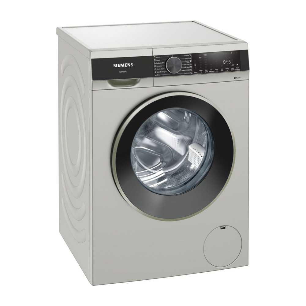 R1,200 off on Siemens 10kg Washing Machine | OneDayOnly