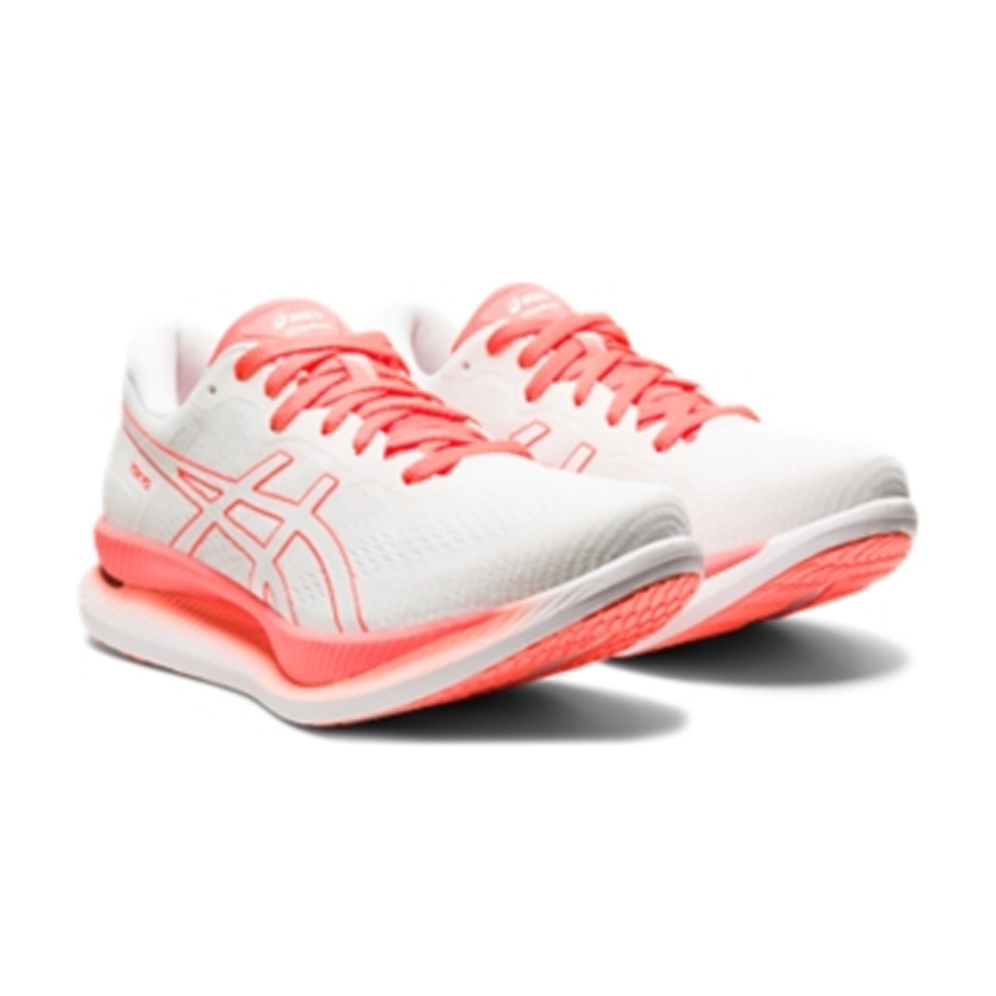 40% off on Ladies GlideRide Tokyo Running Shoes | OneDayOnly