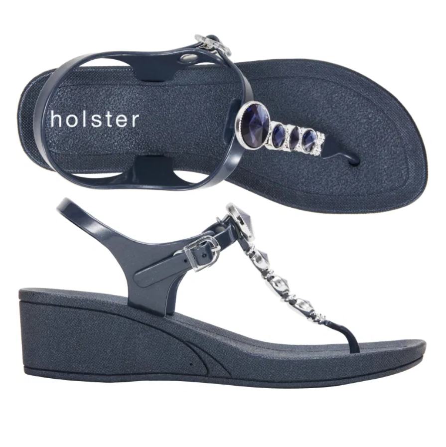 38% off on Ladies Diamond Wedge | OneDayOnly