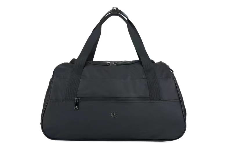 40% off on Mercedes-Benz Weekend Travel Tog Bag | OneDayOnly