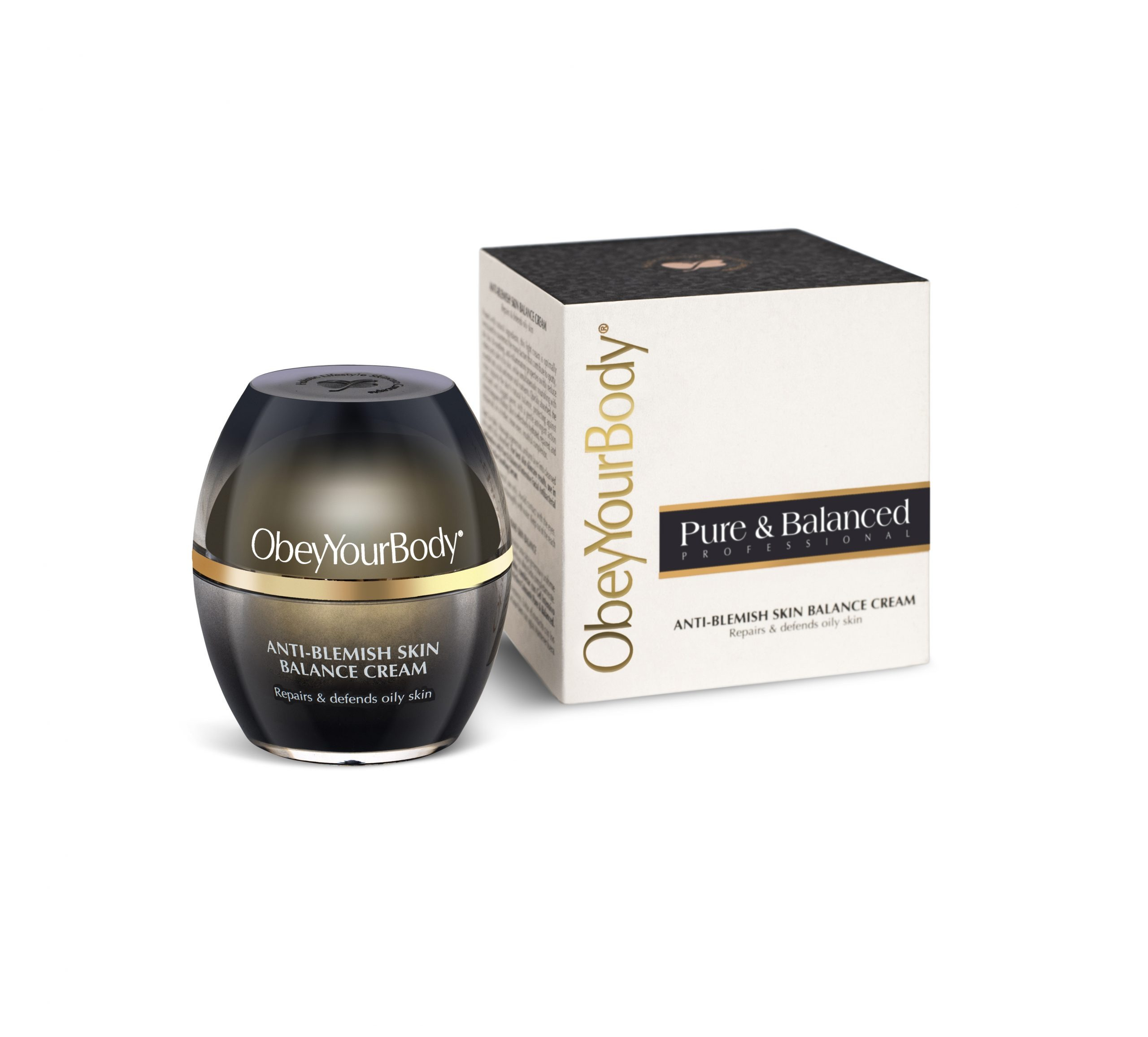 40% off on 50ml Anti-Blemish Skin Balance Cream | OneDayOnly