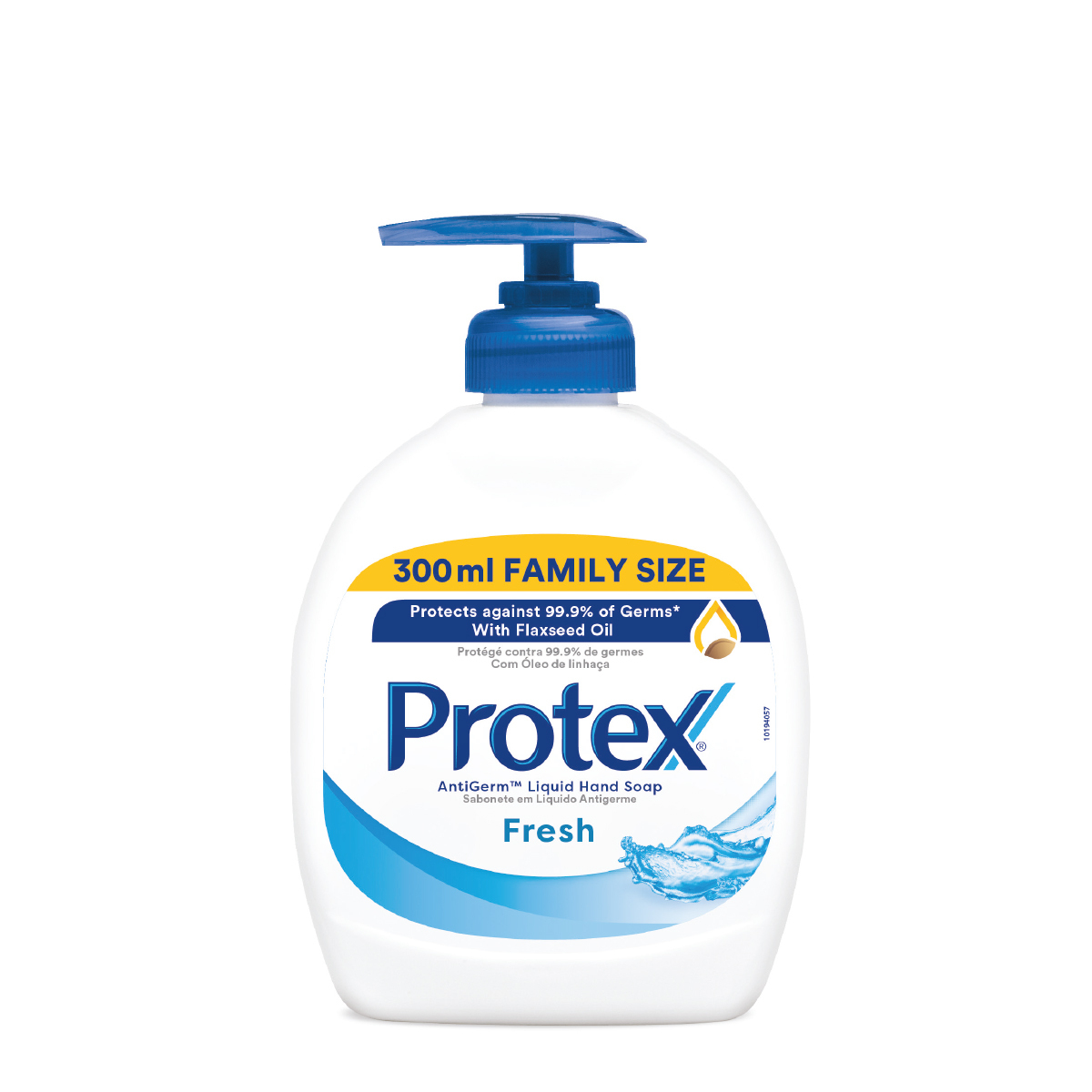 30% off on Protex 3x 300ml Liquid Hand Soaps | OneDayOnly