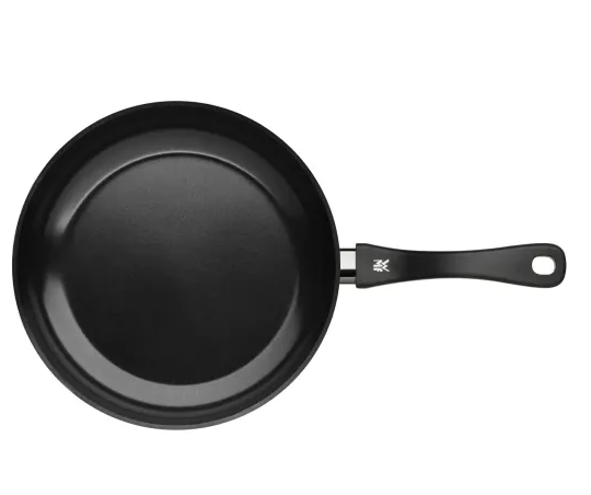 25% off on WMF 24cm Non-Stick Frying Pan | OneDayOnly