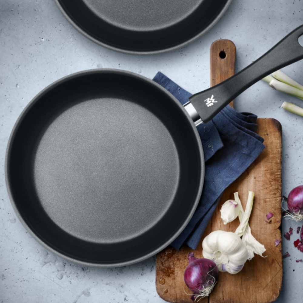 42% off on WMF 24/28cm Non-Stick Frying Pan | OneDayOnly